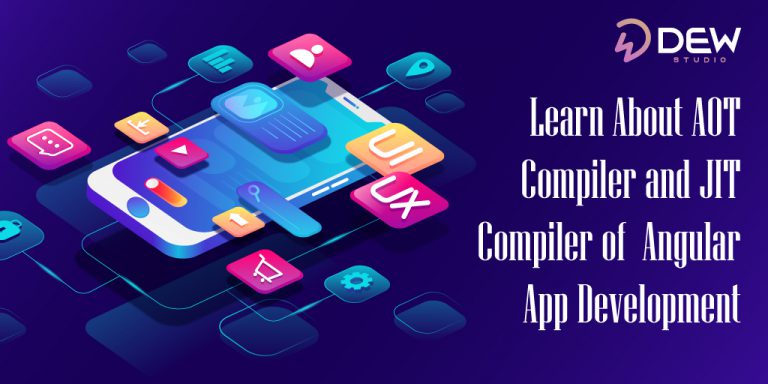 Learn About AOT Compiler And JIT Compiler of Angular App Development ... Learn About AOT Compiler And JIT Compiler of Angular App Development ...